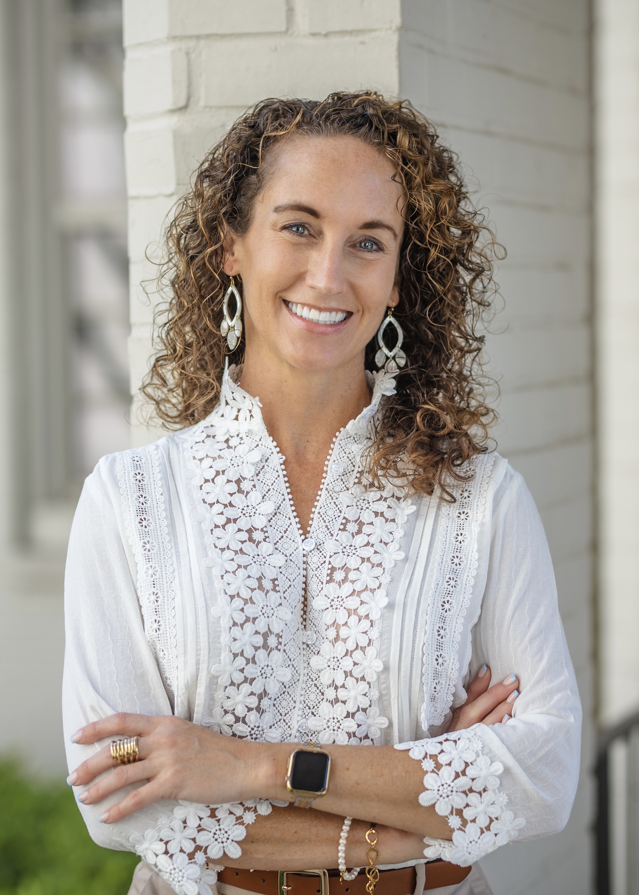 Heather Williams | Coldwell Banker KPDD