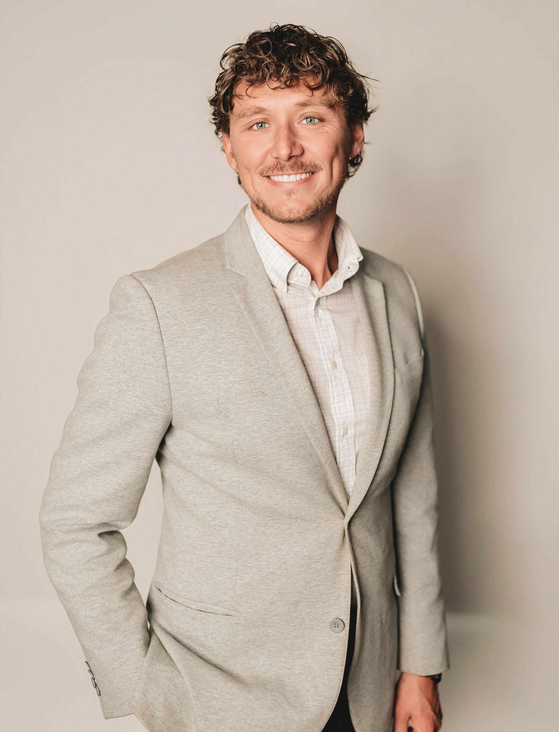 Tyler Ward | Coldwell Banker KPDD