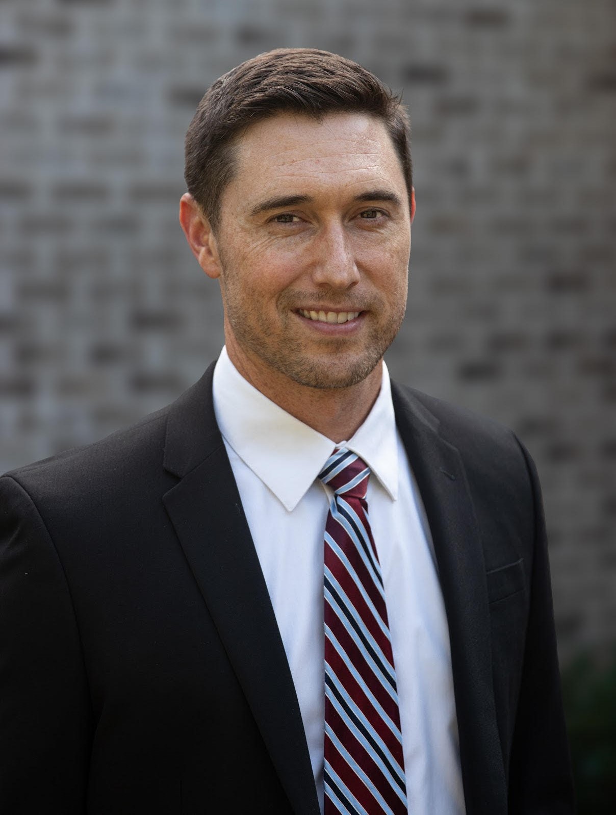 Blake Carter | Coldwell Banker KPDD