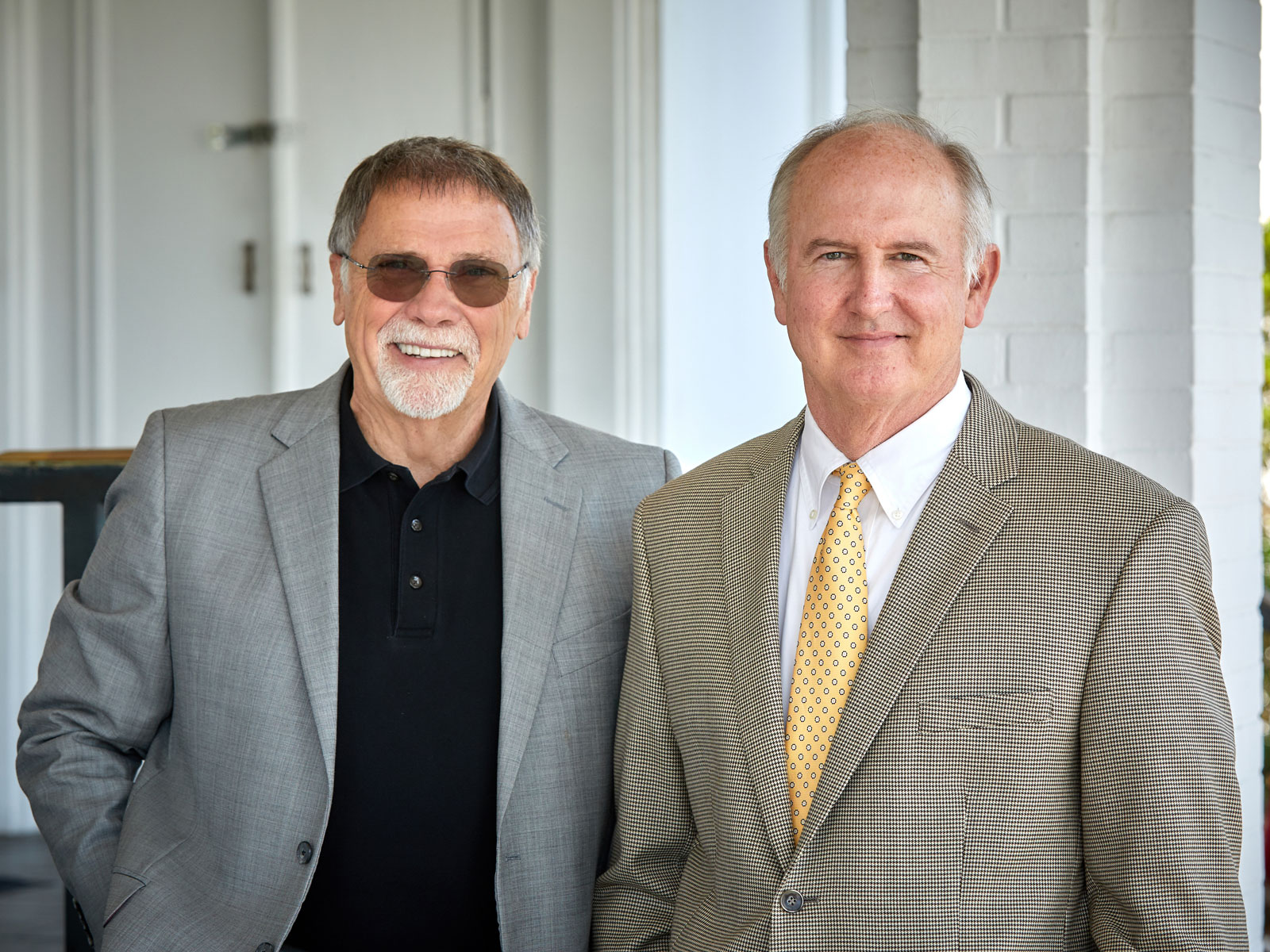 Our Team | Columbus, GA Homes For Sale | Coldwell Banker KPDD